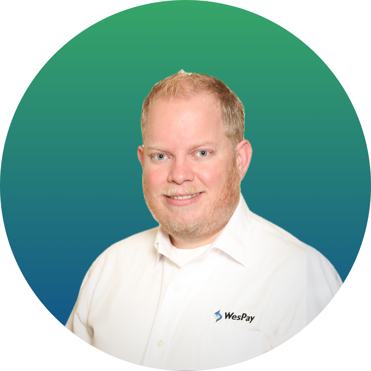 About Us - WesPay Advisors