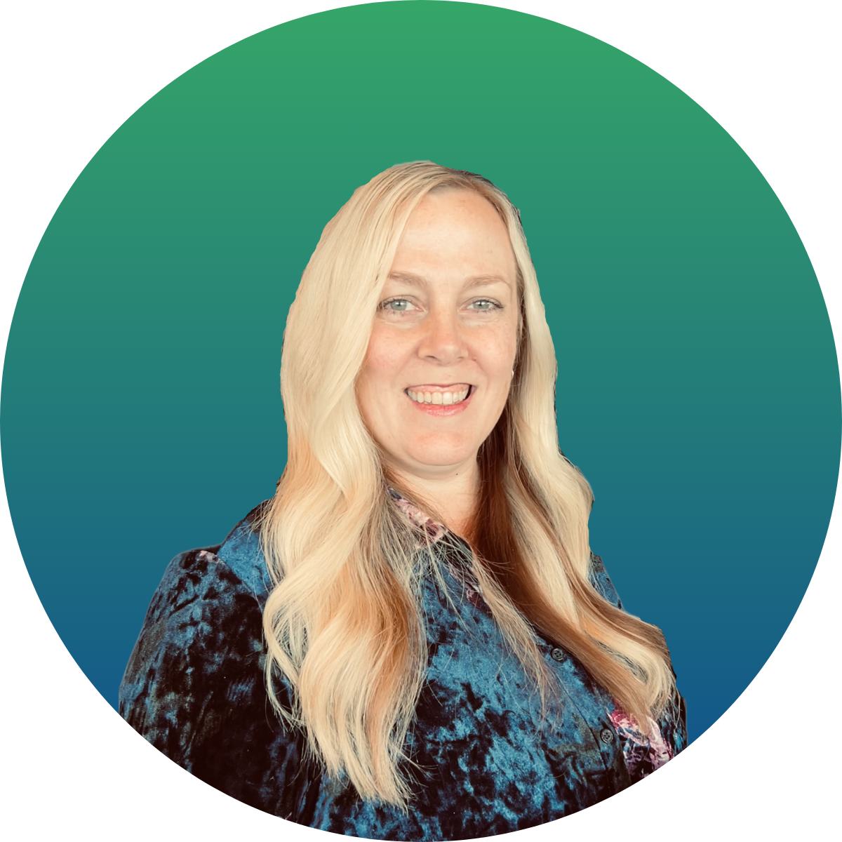 About Us - WesPay Advisors