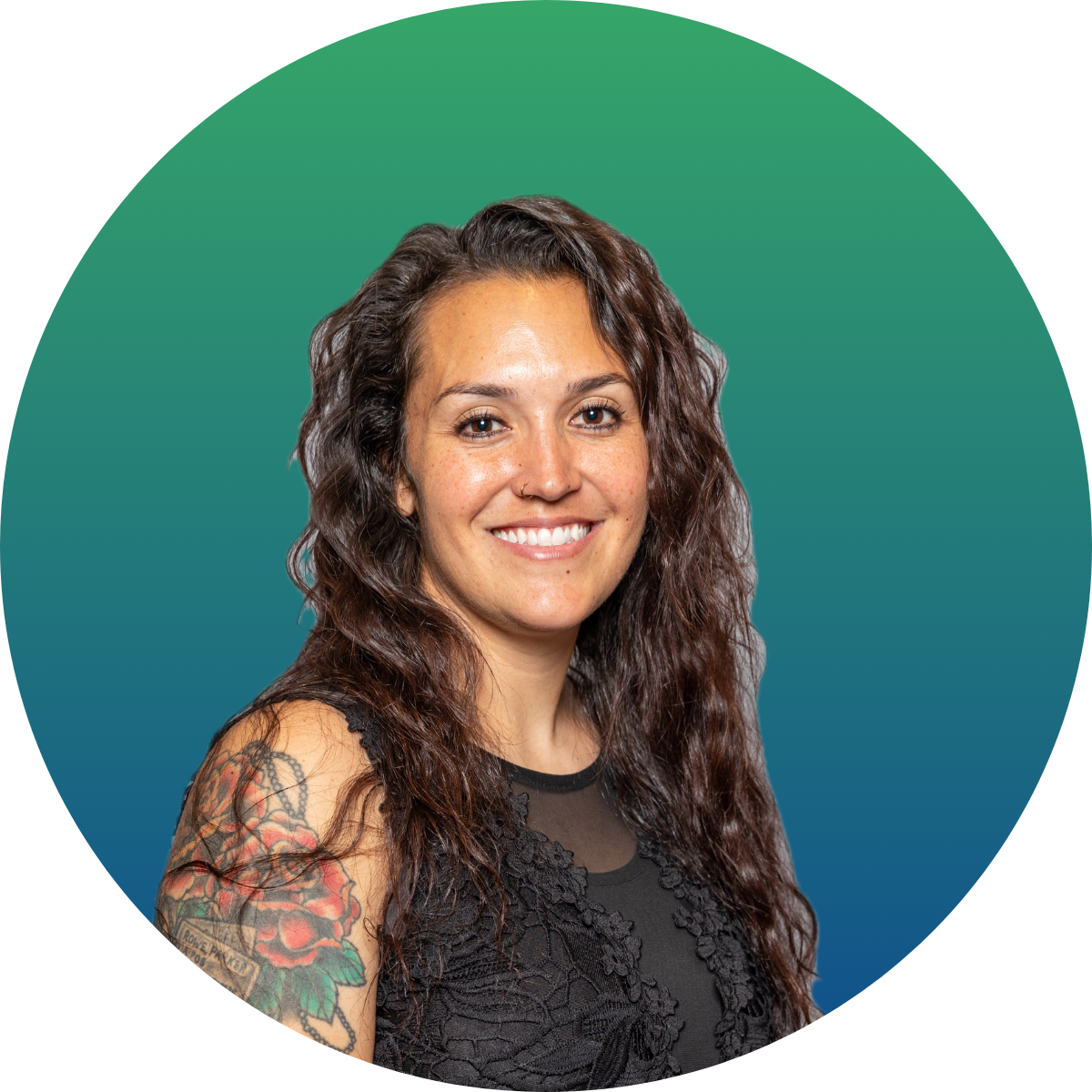 About Us - WesPay Advisors