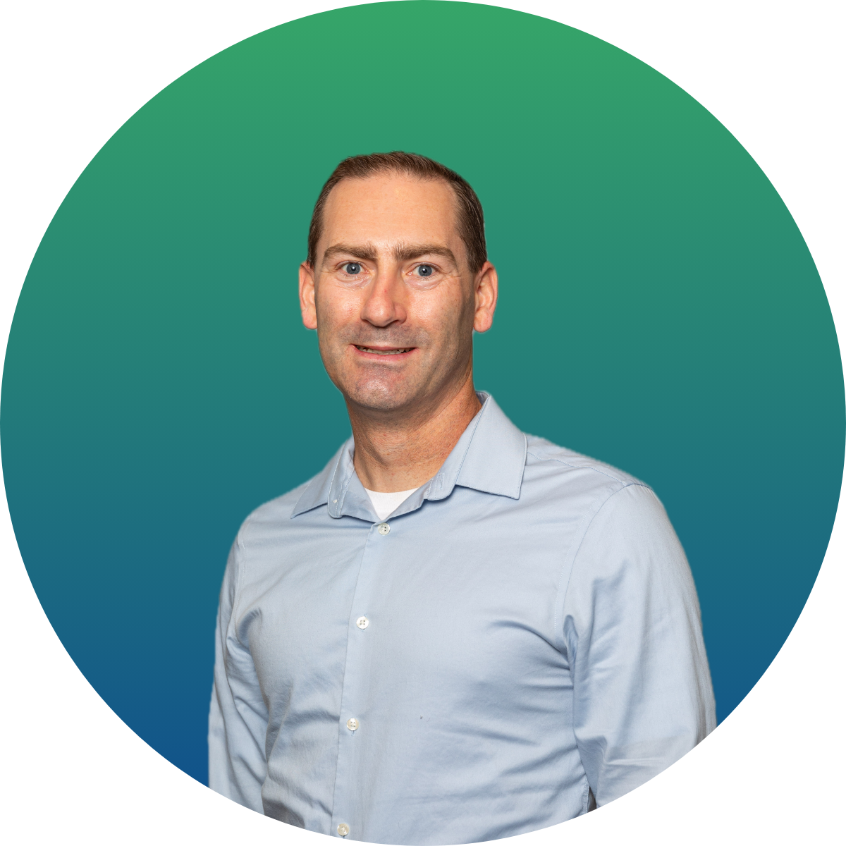 About Us - WesPay Advisors