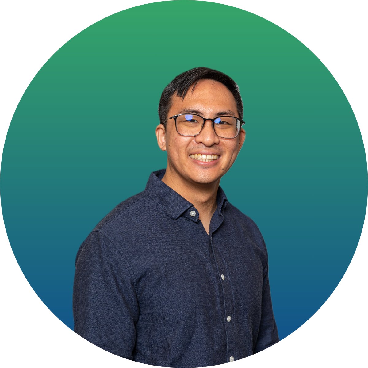 About Us - Wespay Advisors